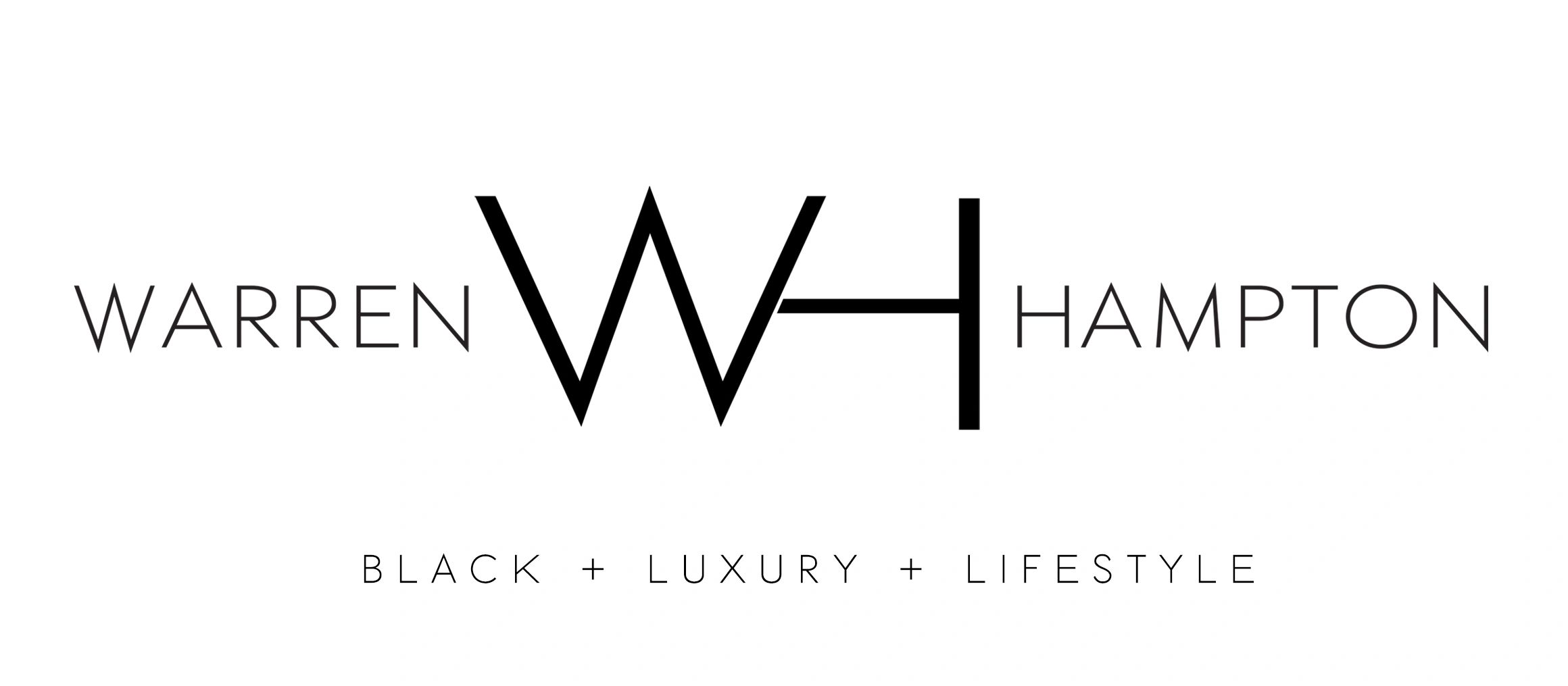 W A R R E N H A M P T O N Handbags And Purses Telfar Bag Tote Bag w-a-r-r-e-n-h-a-m-p-t-o-n-handbags-and-purses-telfar-bag-tote-bag